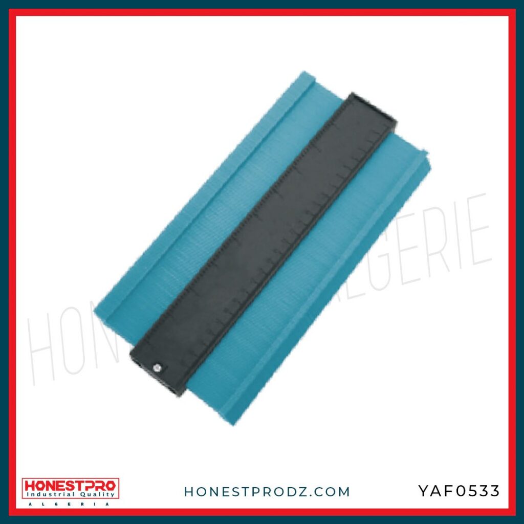 Guide a coupe 26cm - Honestpro